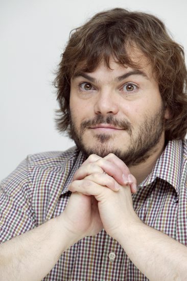 Top 10 Jack Black Hot Ideas And Inspiration