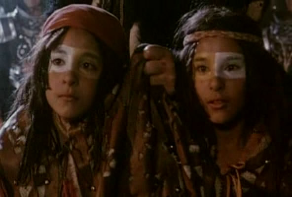 Barbara The Barbarian [1987] - filecloudchem