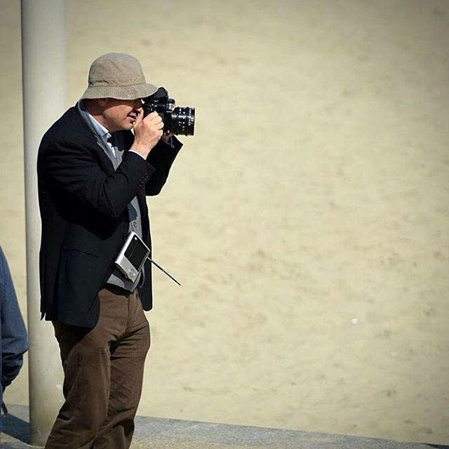 Set Photos/Videos (Potential Spoilers) - Page 19 | Nolan Fans Forums