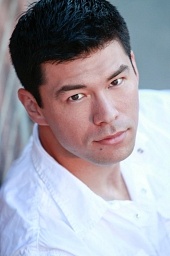 Джеймс Райен — фильмы — КиноПоиск