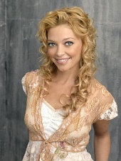 Аманда Детмер — фильмы — КиноПоиск