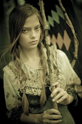 Ryonen — фильмы — КиноПоиск