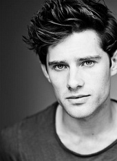 Джеймс Расталл — фильмы — КиноПоиск