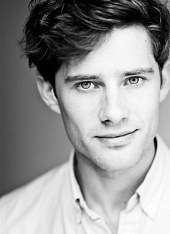 Джеймс Расталл — фильмы — КиноПоиск