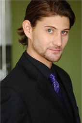 Кайл Клер — фильмы — КиноПоиск