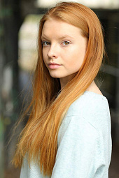 Ellie Botterill Instagram, Twitter & Facebook on IDCrawl