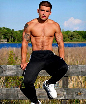 Vadim Black — фильмы — КиноПоиск