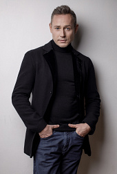 Дмитрий Исаев — фильмы — КиноПоиск