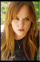 Стефи Лайнбург — фильмы — КиноПоиск