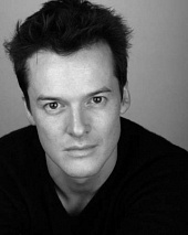 Дель Синнотт — фильмы — КиноПоиск