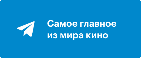 Prompt (2025) — компании: производство, спецэффекты, дубляж и прокат ...