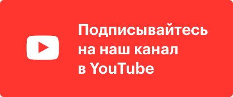 Фильмы, популярные сегодня на Кинопоиске